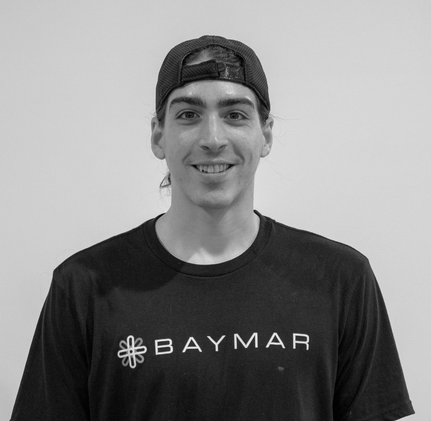 Meet the Baymar Team - Baymar Solutions
